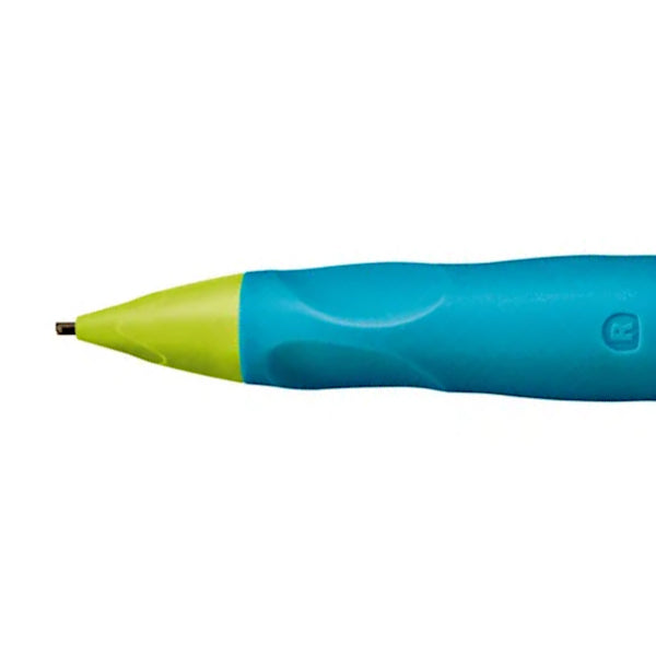 STABILO EASYergo 1.4mm HB Mechanical Pencil - Right/ Left Hand – 1 ...