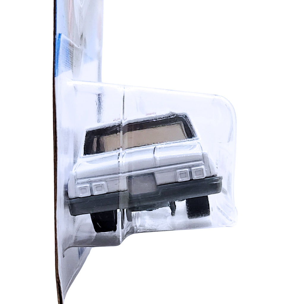 Hot Wheels Drag Racers '64 Dodge 330 | Race Car 1:64 | 1 STATION HUB ...