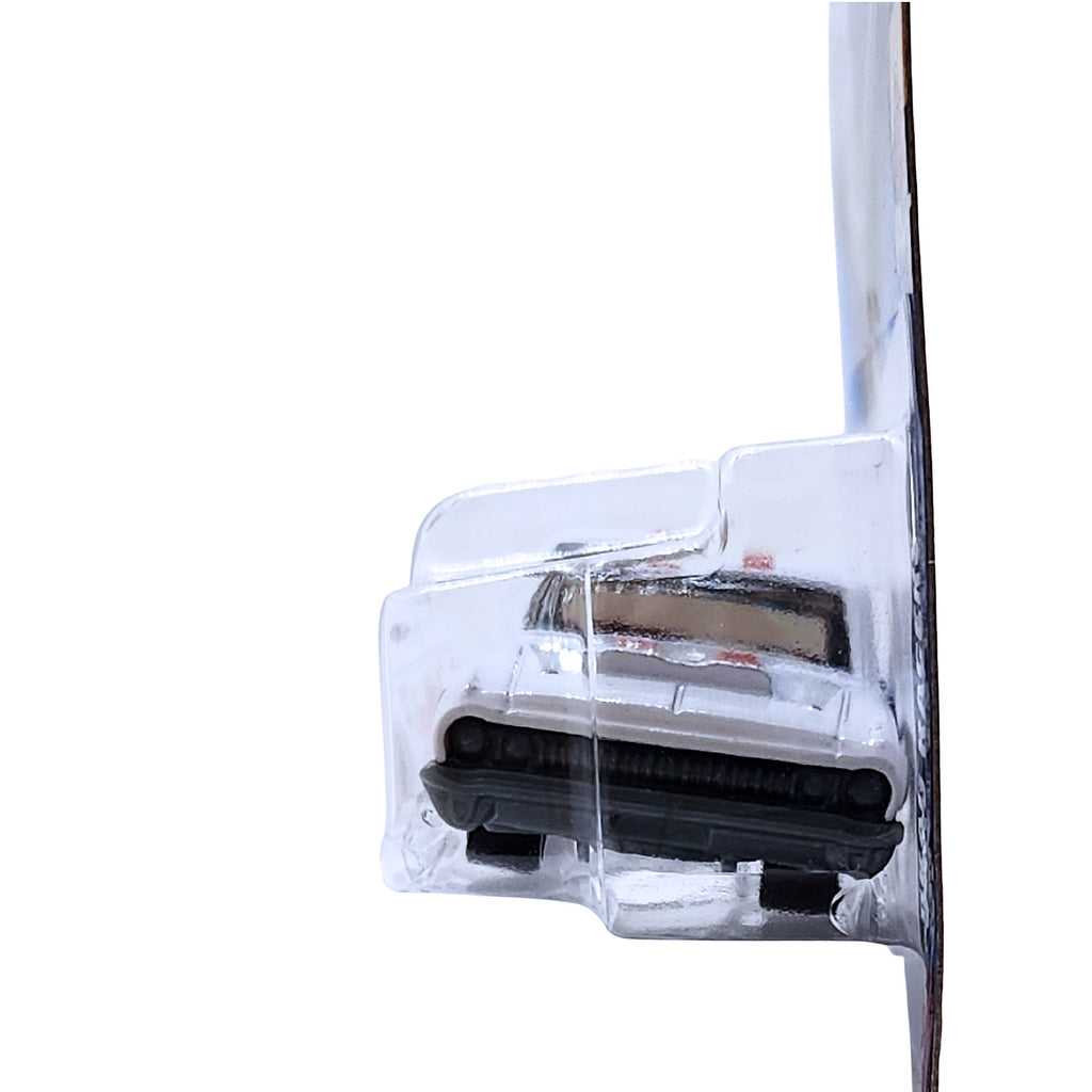 Hot Wheels Drag Racers '64 Dodge 330 | Race Car 1:64 | 1 STATION HUB ...